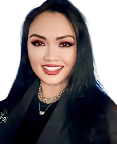 Dr. Constance Leyland – Laurus College – VA Admissions Walkthrough