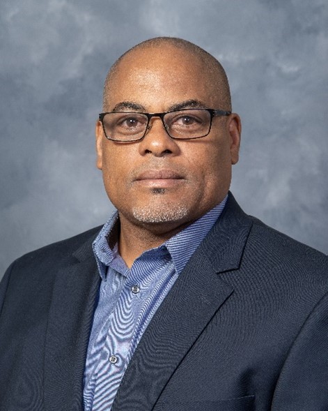 Tedi Jones – Laurus College – VA Admissions Walkthrough